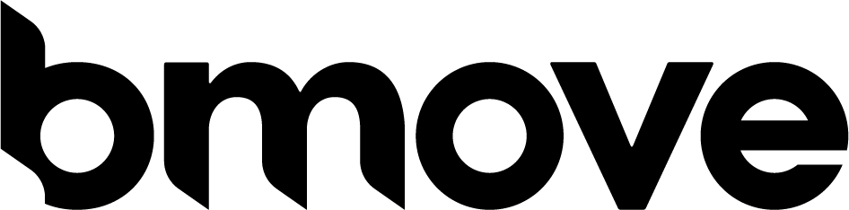 B-move | Società di noleggio auto Milano